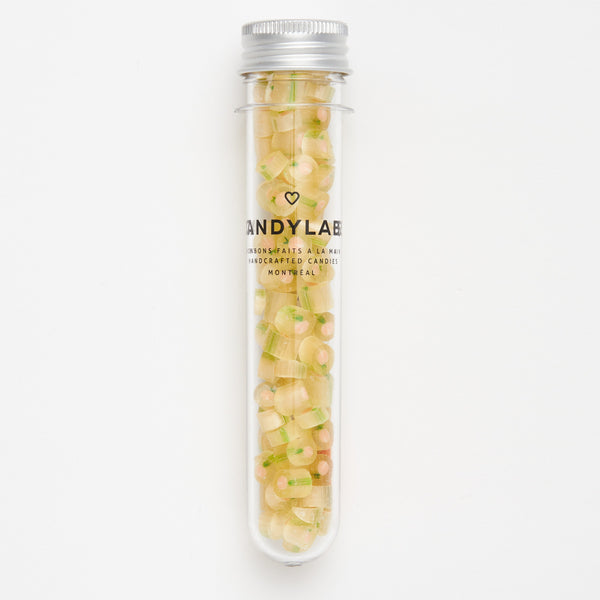 Peach – Toronto Popcorn Company