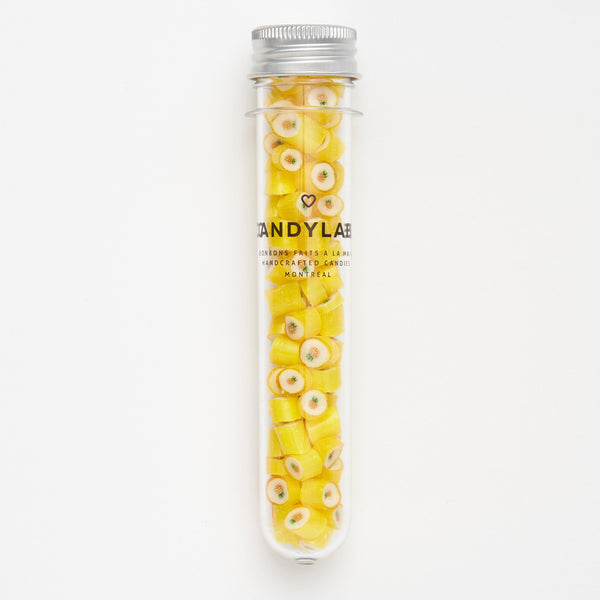 Pineapple – Toronto Popcorn Company