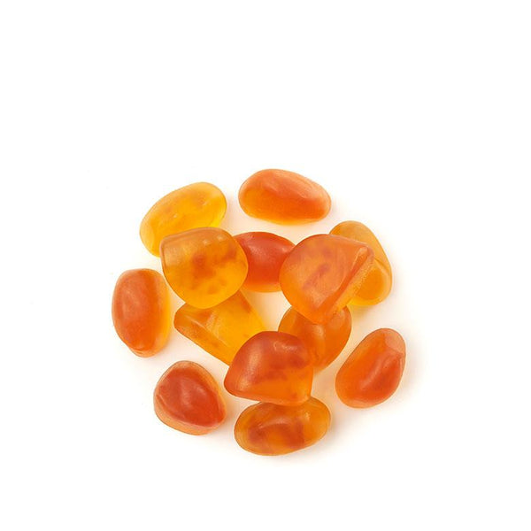 Mango Maracuja – Toronto Popcorn Company