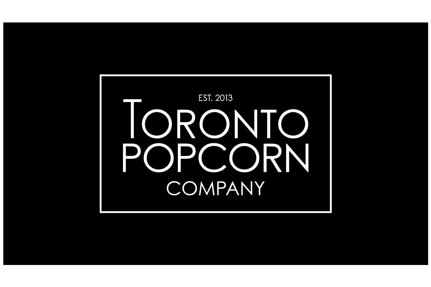 Gift Card Toronto Popcorn Company gift-card-toronto-popcorn-company